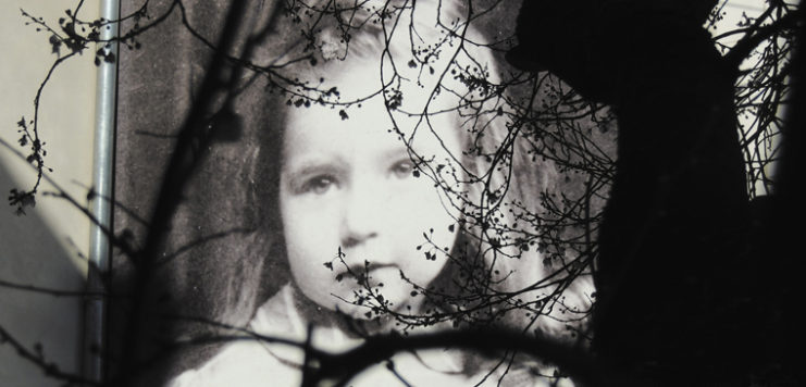 Aline-2 – Cercil Musée-Mémorial des enfants du Vel d'Hiv