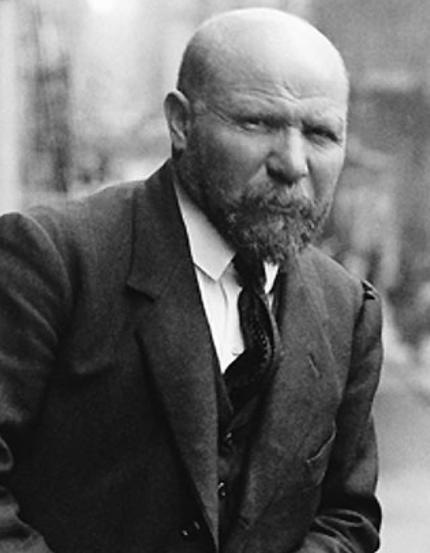 Cercil Musée-Mémorial des enfants du Vel d'Hiv