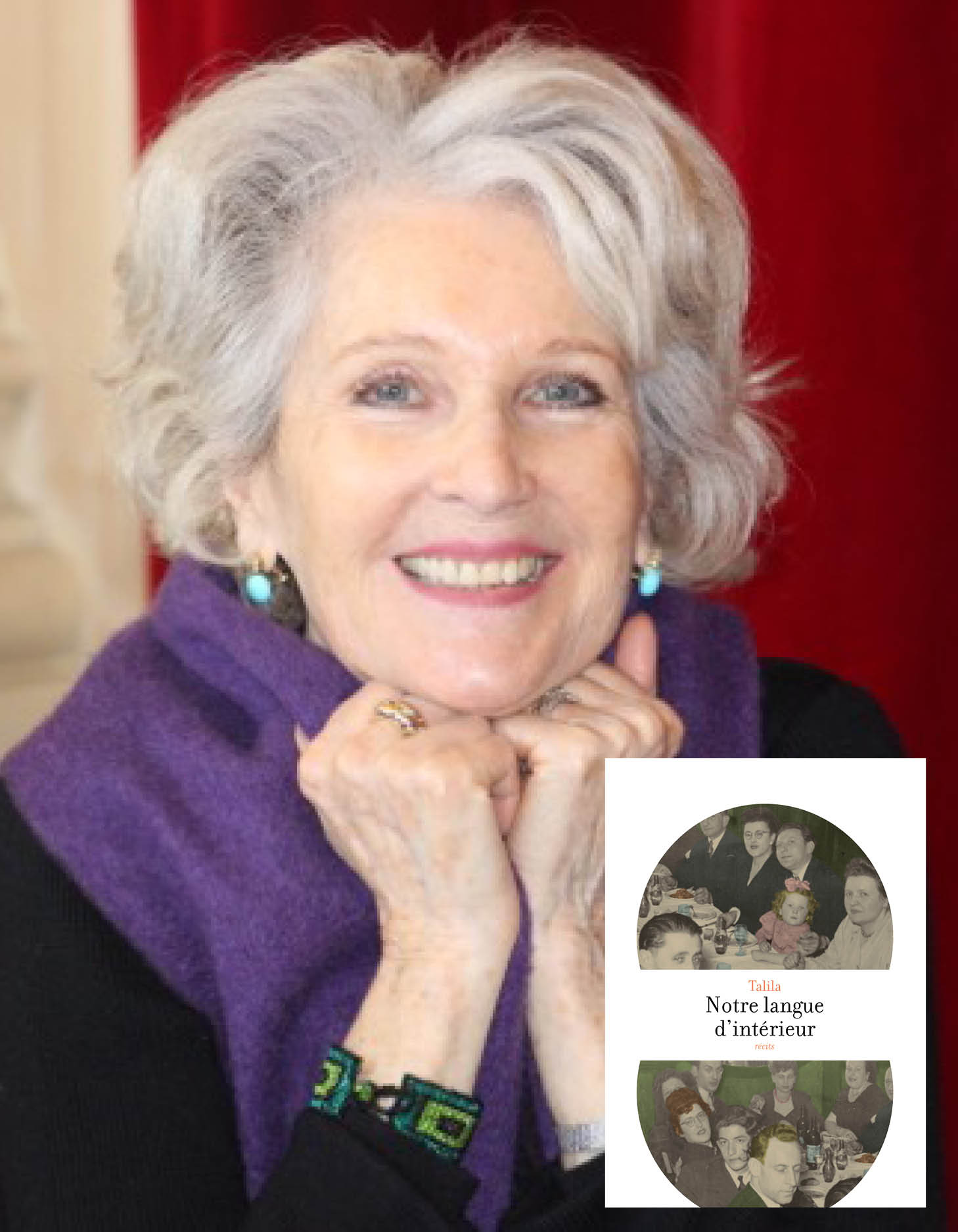 Cercil Musée-Mémorial des enfants du Vel d'Hiv