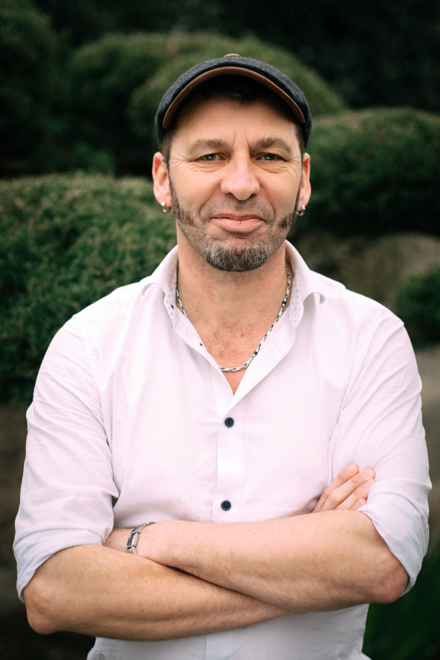 Quand la BD se souvient de la Shoah – Cercil Musée-Mémorial des enfants ...