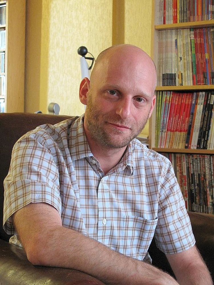 Les Mardis du Cercil – Cercil Musée-Mémorial des enfants du Vel d'Hiv