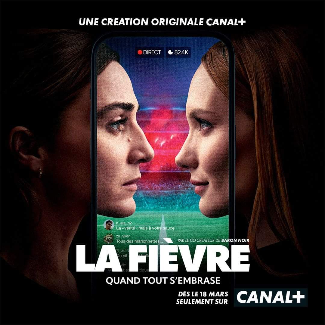 Éric Benzekri, scénariste – Cercil Musée-Mémorial des enfants du Vel d'Hiv